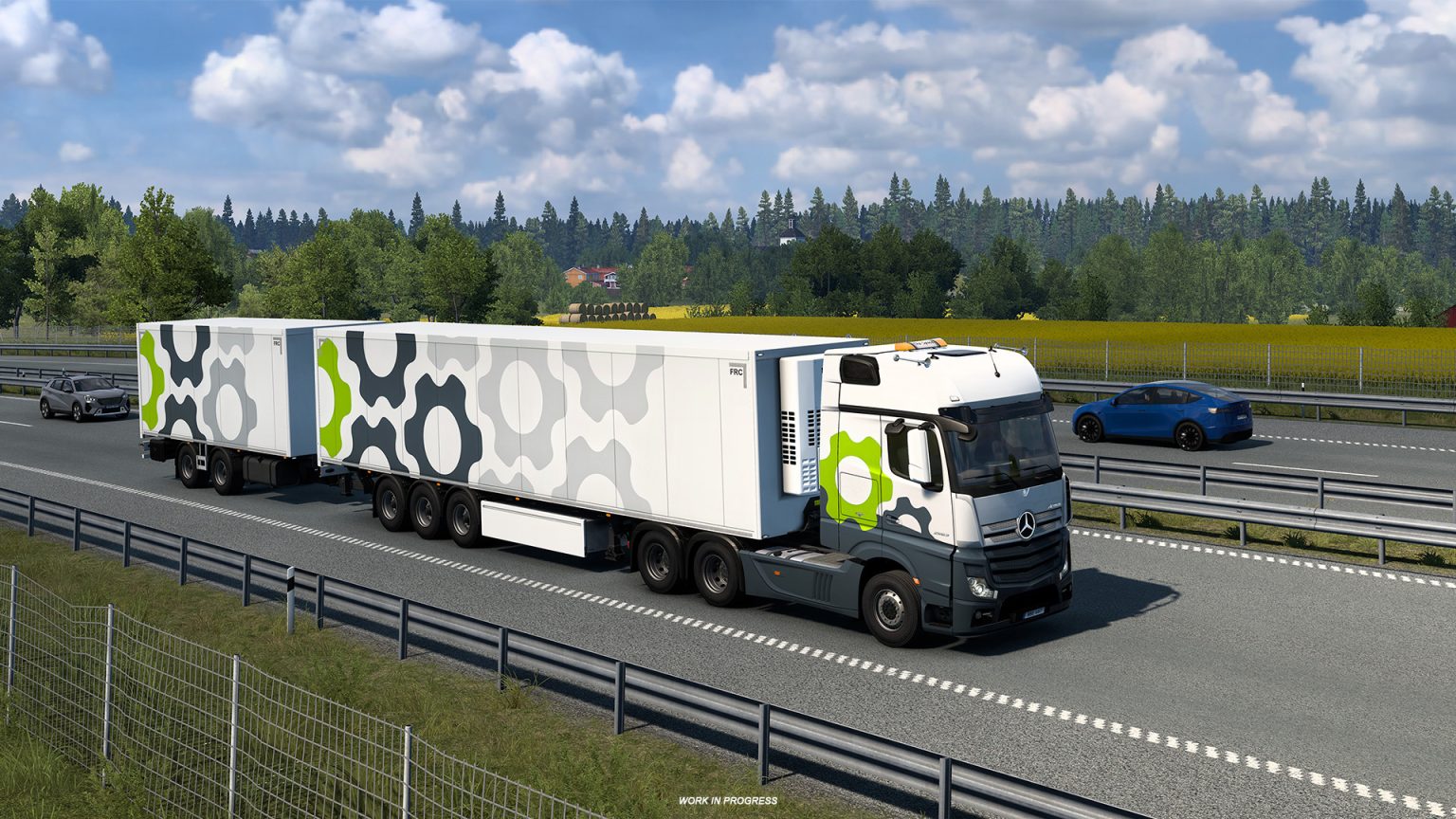 ETS2 1.57 Open Beta – Trucksim Top